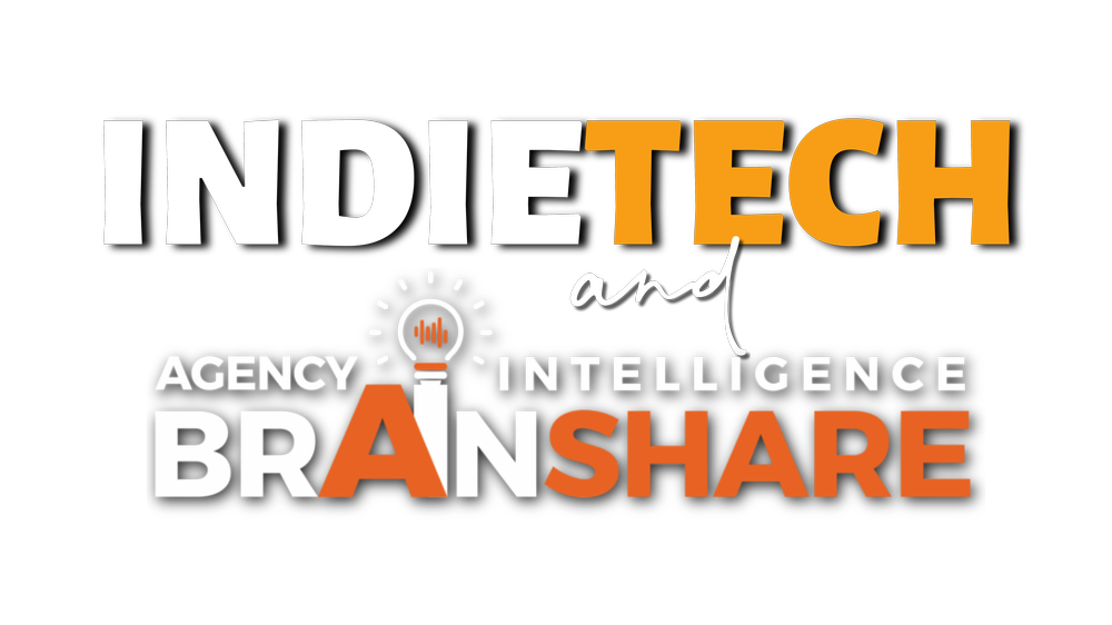 IndieTech Showcase Experience