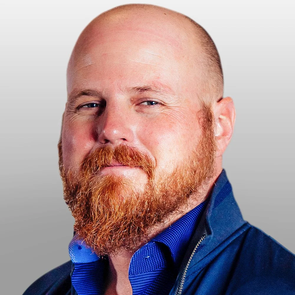 IndieTech Showcase Experience