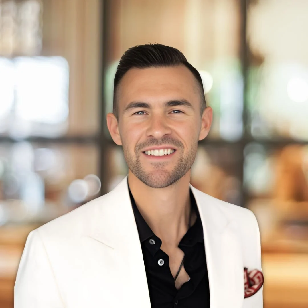 IndieTech Showcase Experience