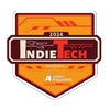 IndieTech Showcase Experience