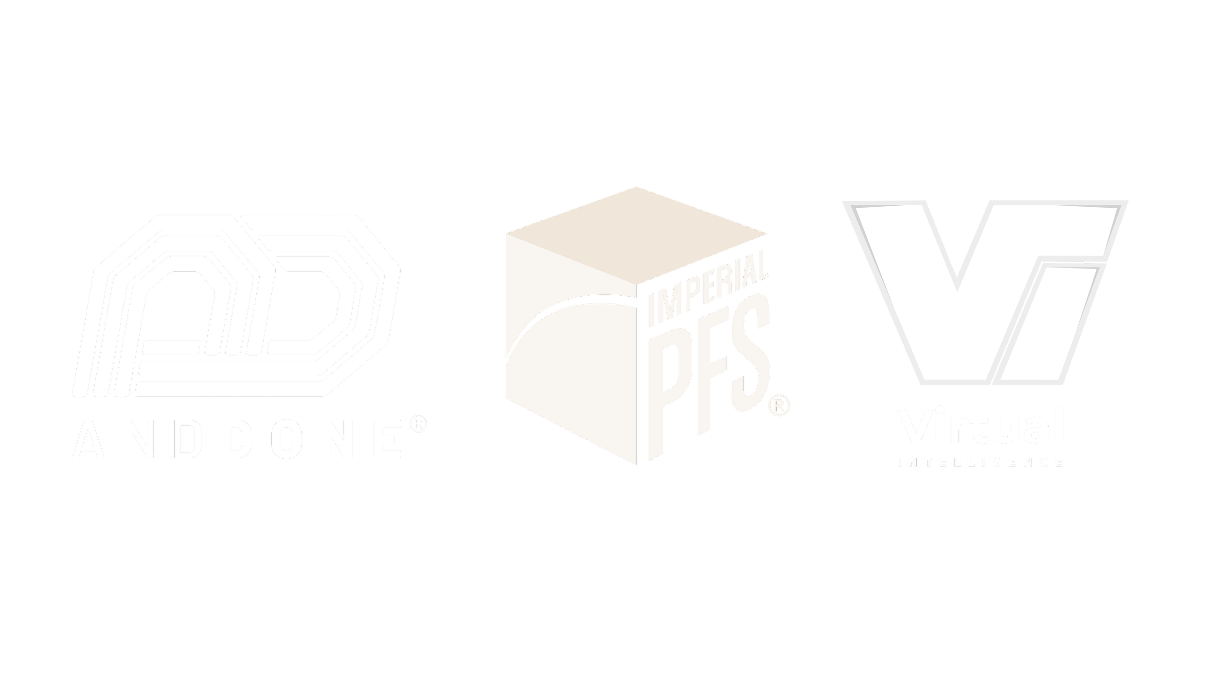 IndieTech Showcase Experience