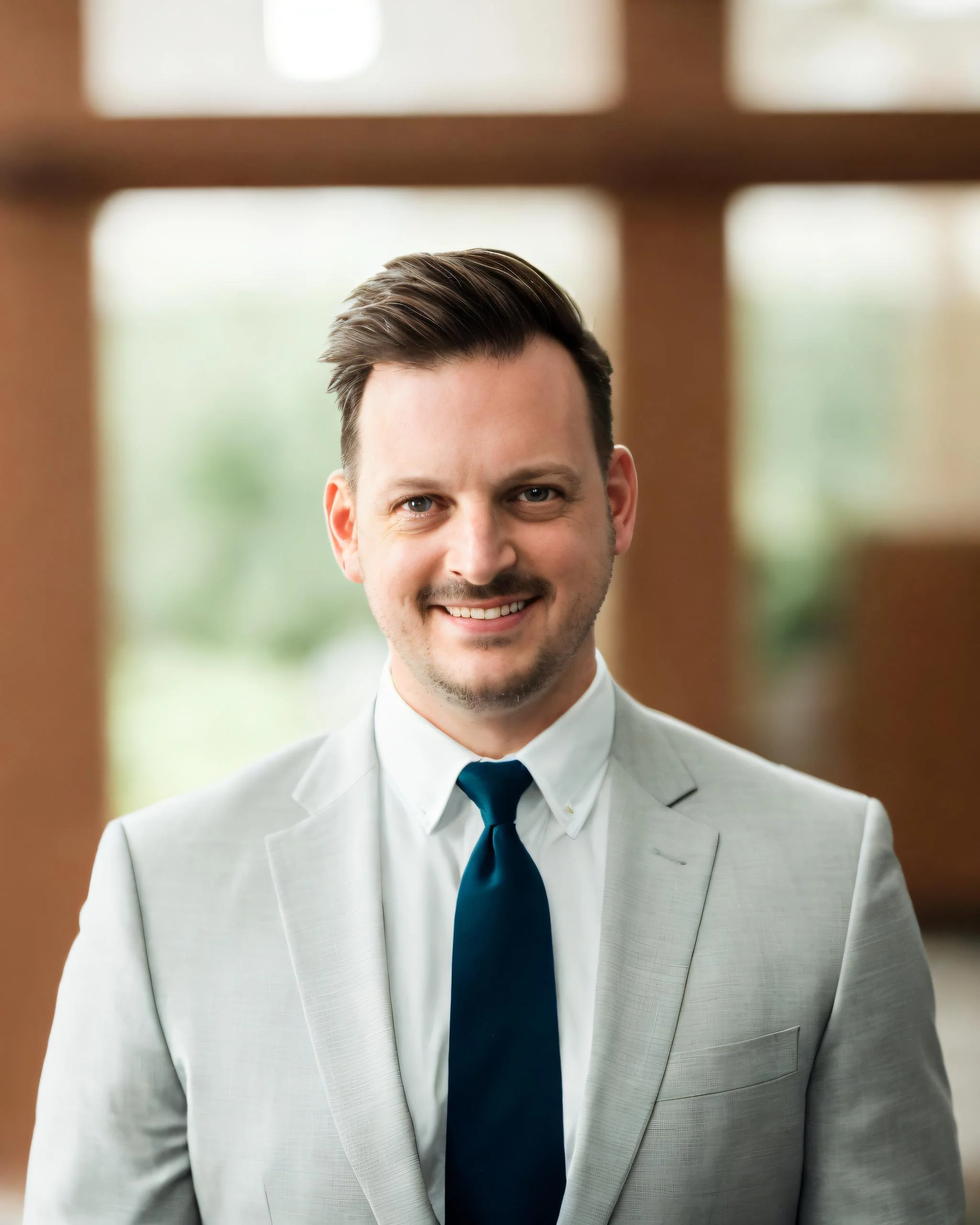 IndieTech Showcase Experience