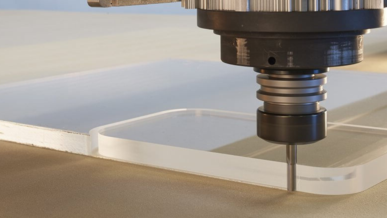 Southern CNC