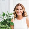 Jennifer Phelps — Social Justice ABA