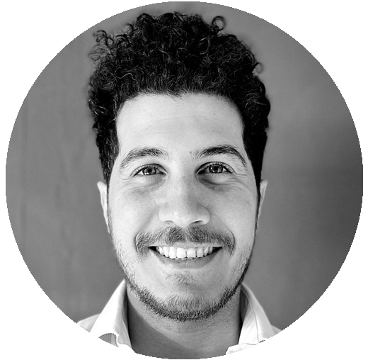 About Us — NO5 London Property Professionals