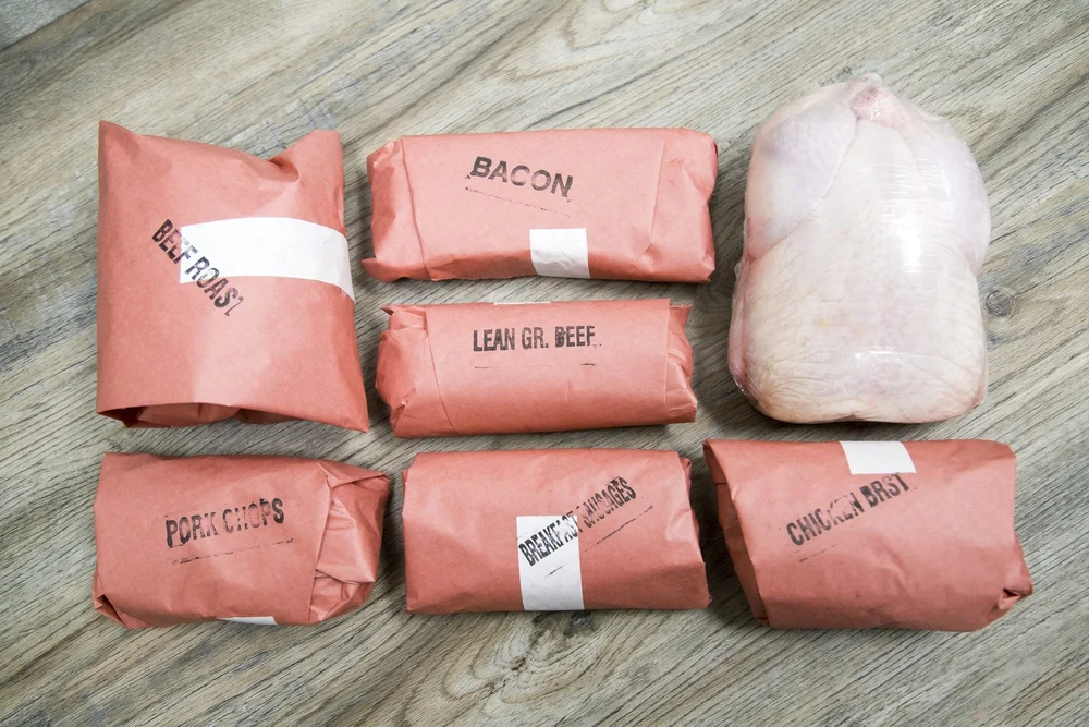 Ordering — Tony's Meats Penticton