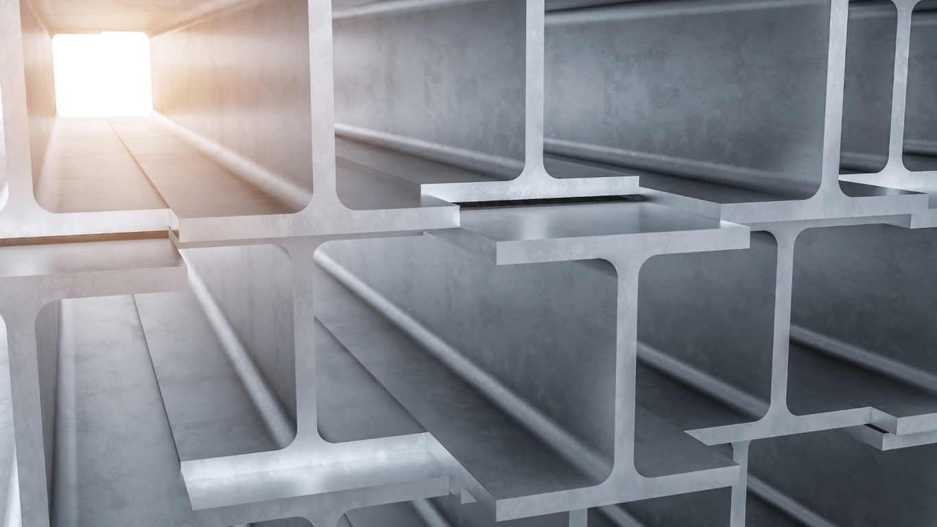 Solar Pile Driving and PLT Testing-%i-Perfect Sun Solar Services