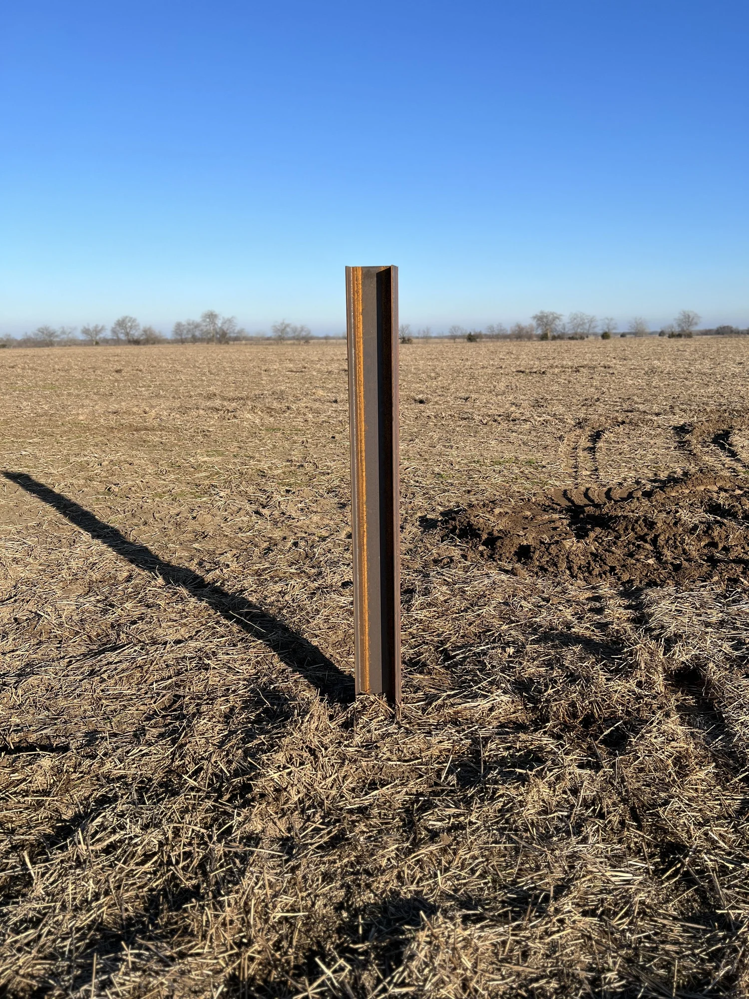 Solar Pile Driving and PLT Testing-%i-Perfect Sun Solar Services