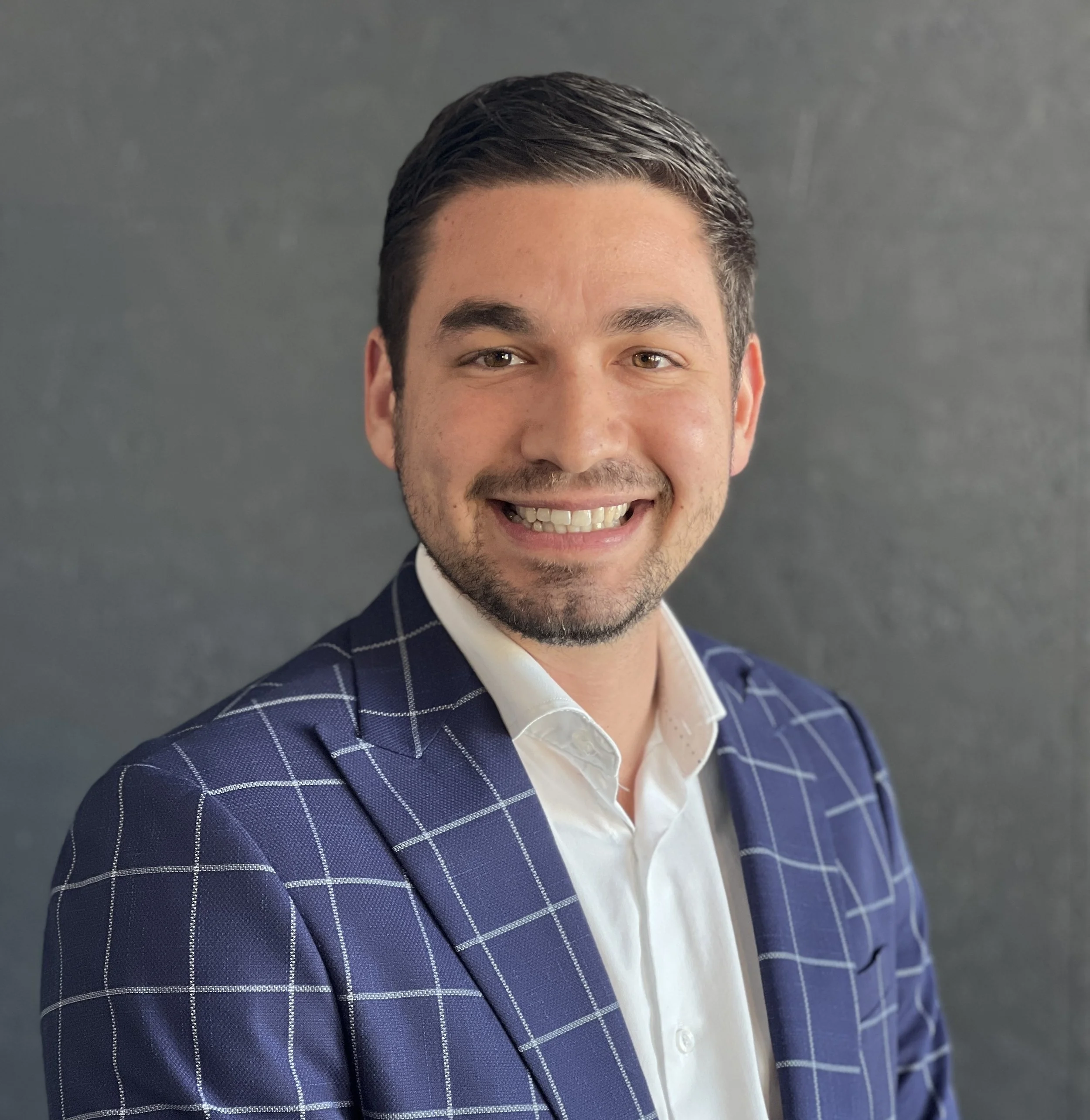 About us — Juma Car Connect