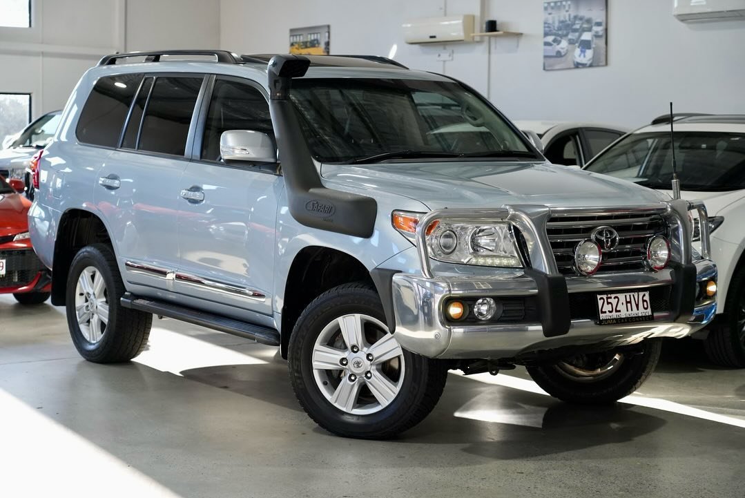 Juma Car Connect