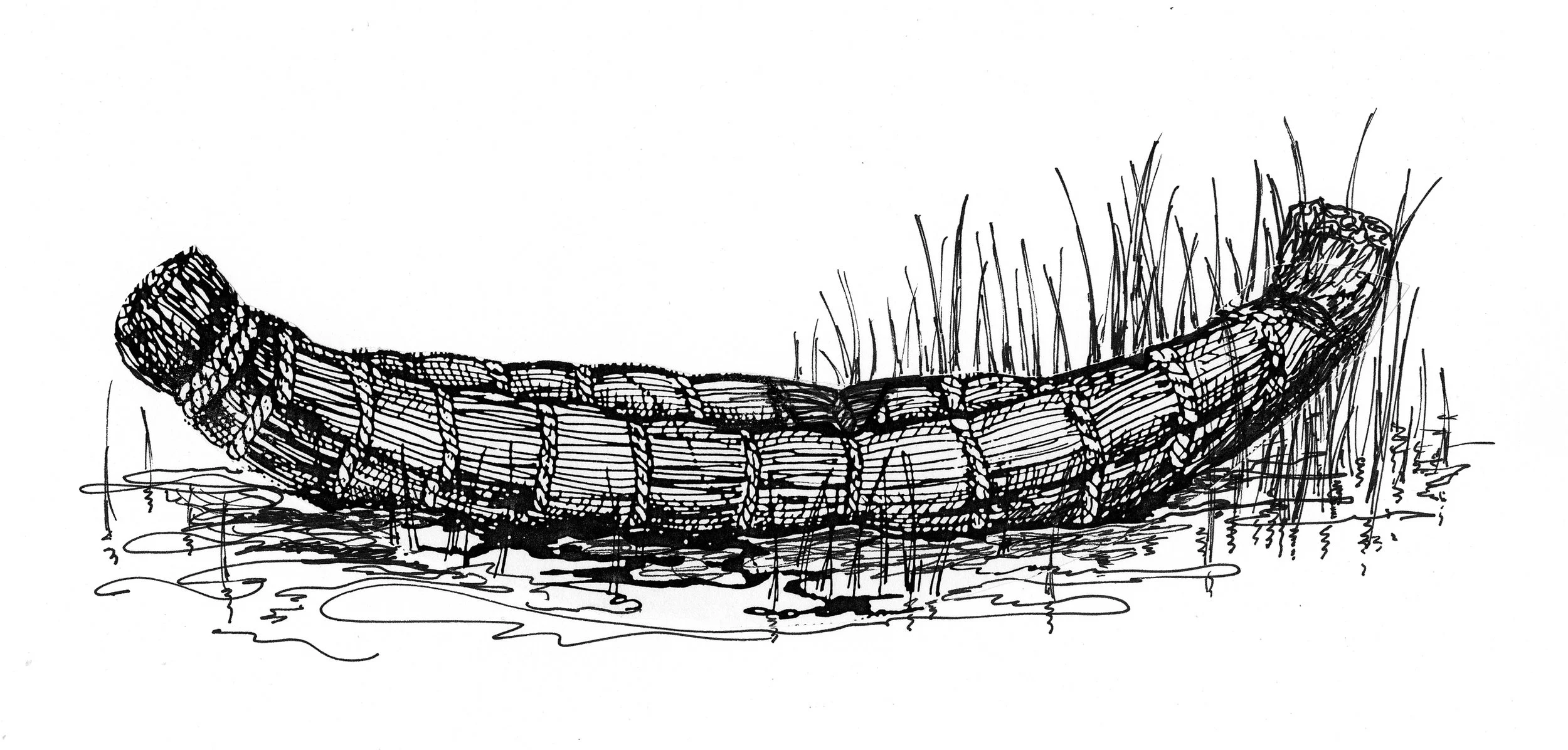 Rumsen Ohlone Tribal Community