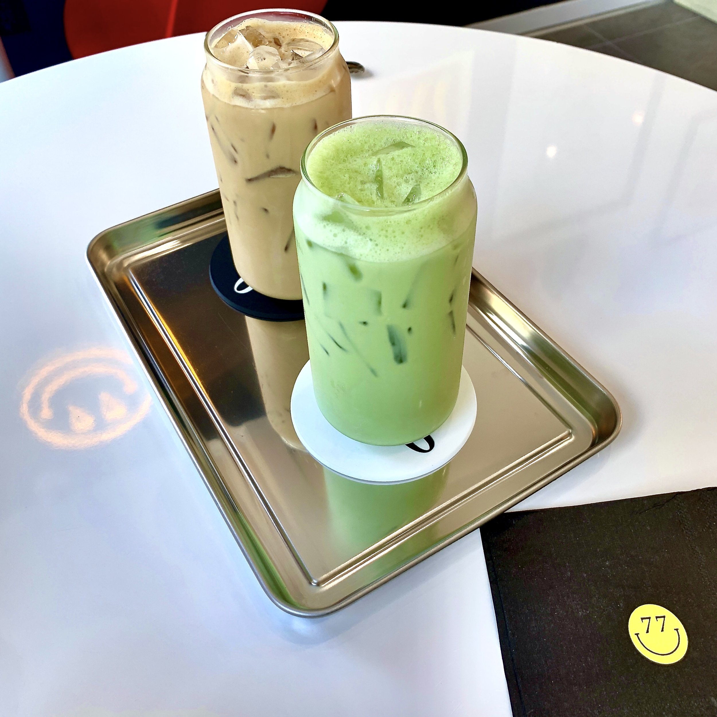 Contact 2 — SOS Sapo