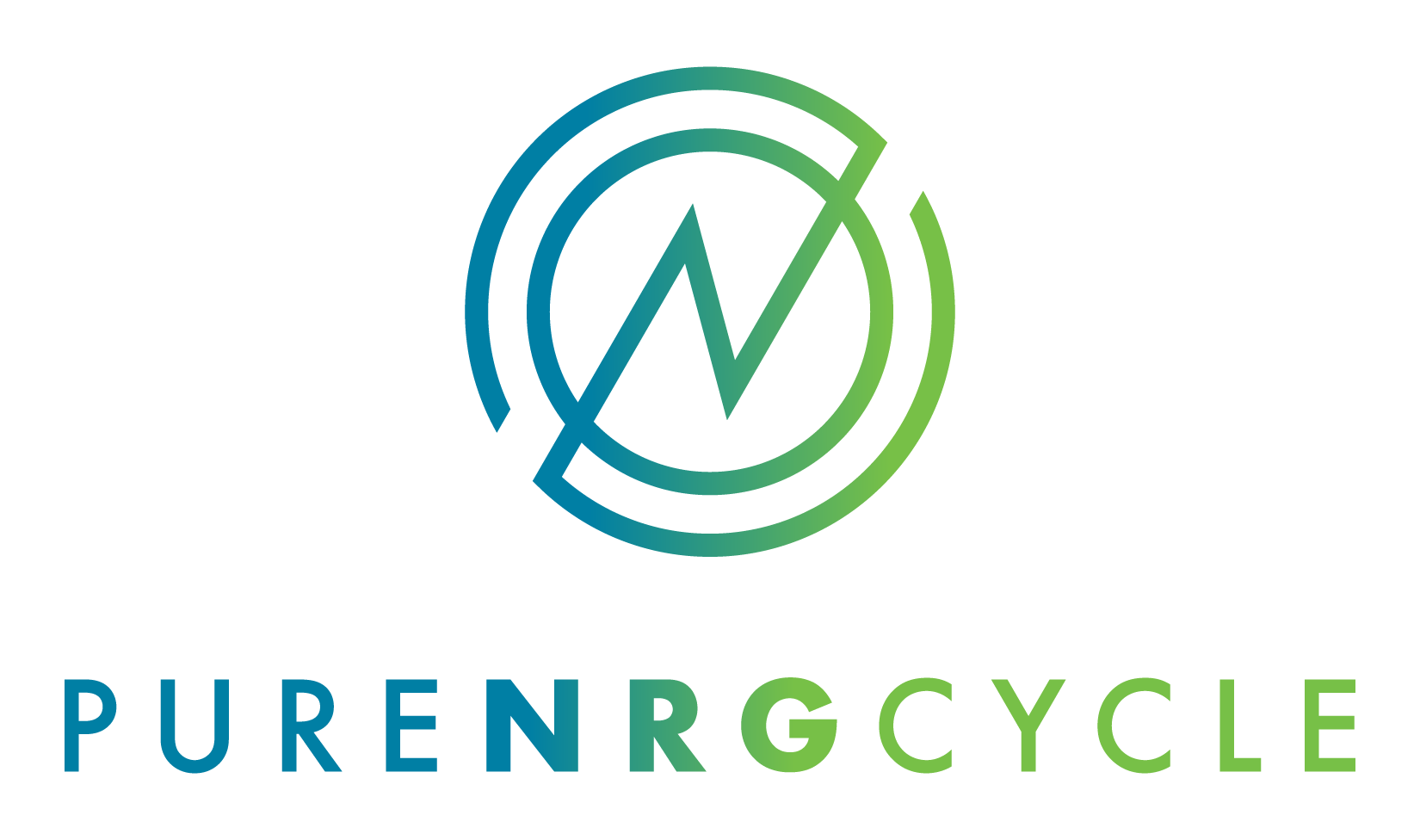 PureNRG Cycle