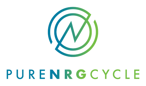 PureNRG Cycle