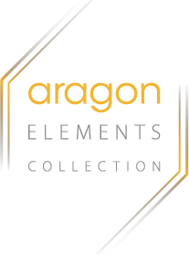 aragon