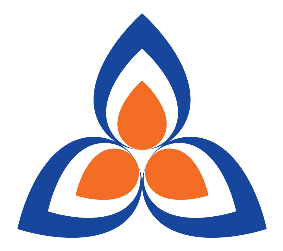 Blue Strike Environmental