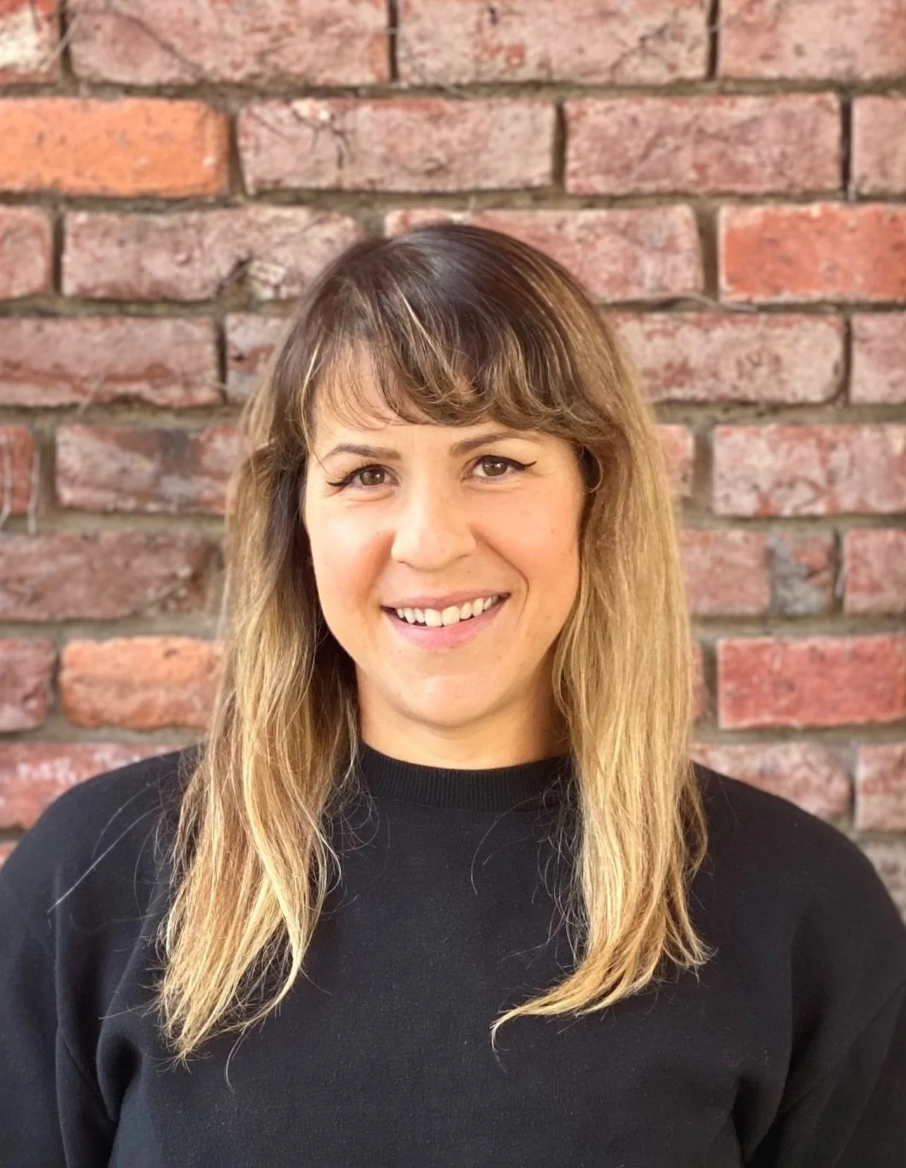 Strike Team — Blue Strike Environmental