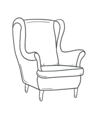 Services — Dr Ken Wilgus