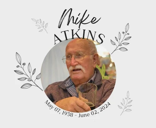 July 2024 Newsletter — WPA