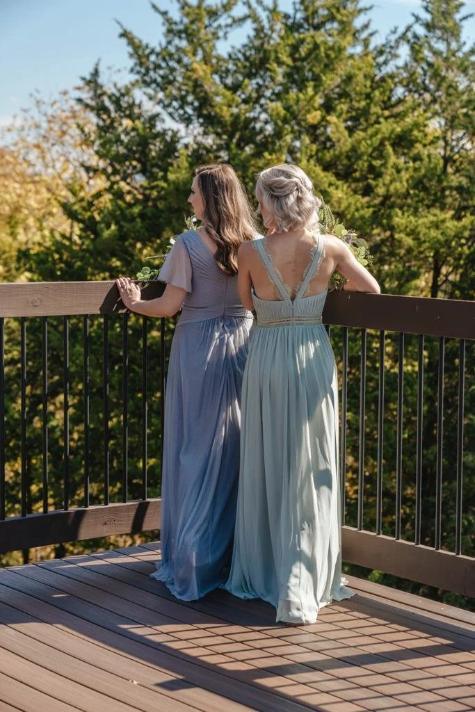 Gallery — Bells With A View Events