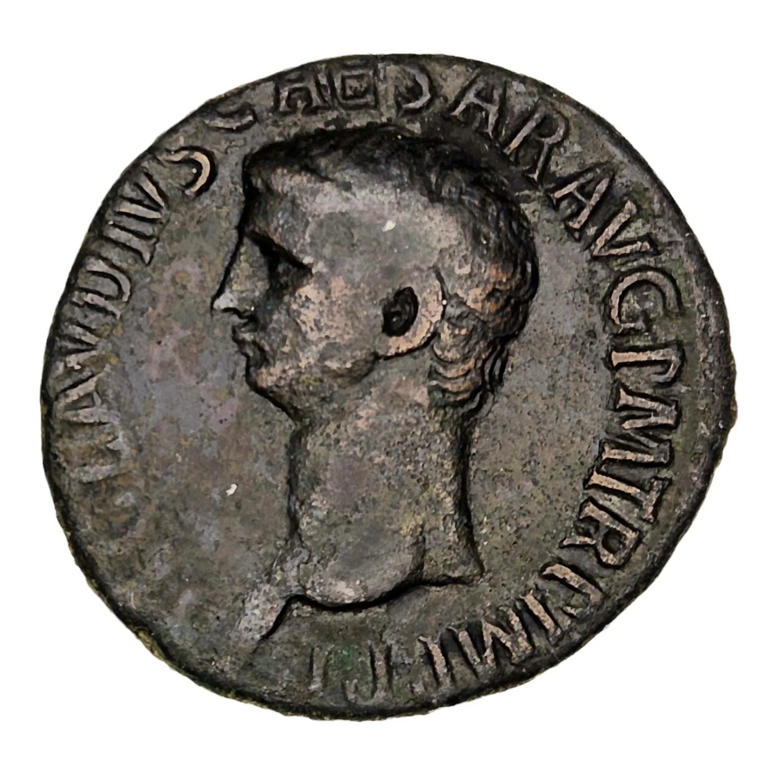 Home Shop — Kinzer Coins