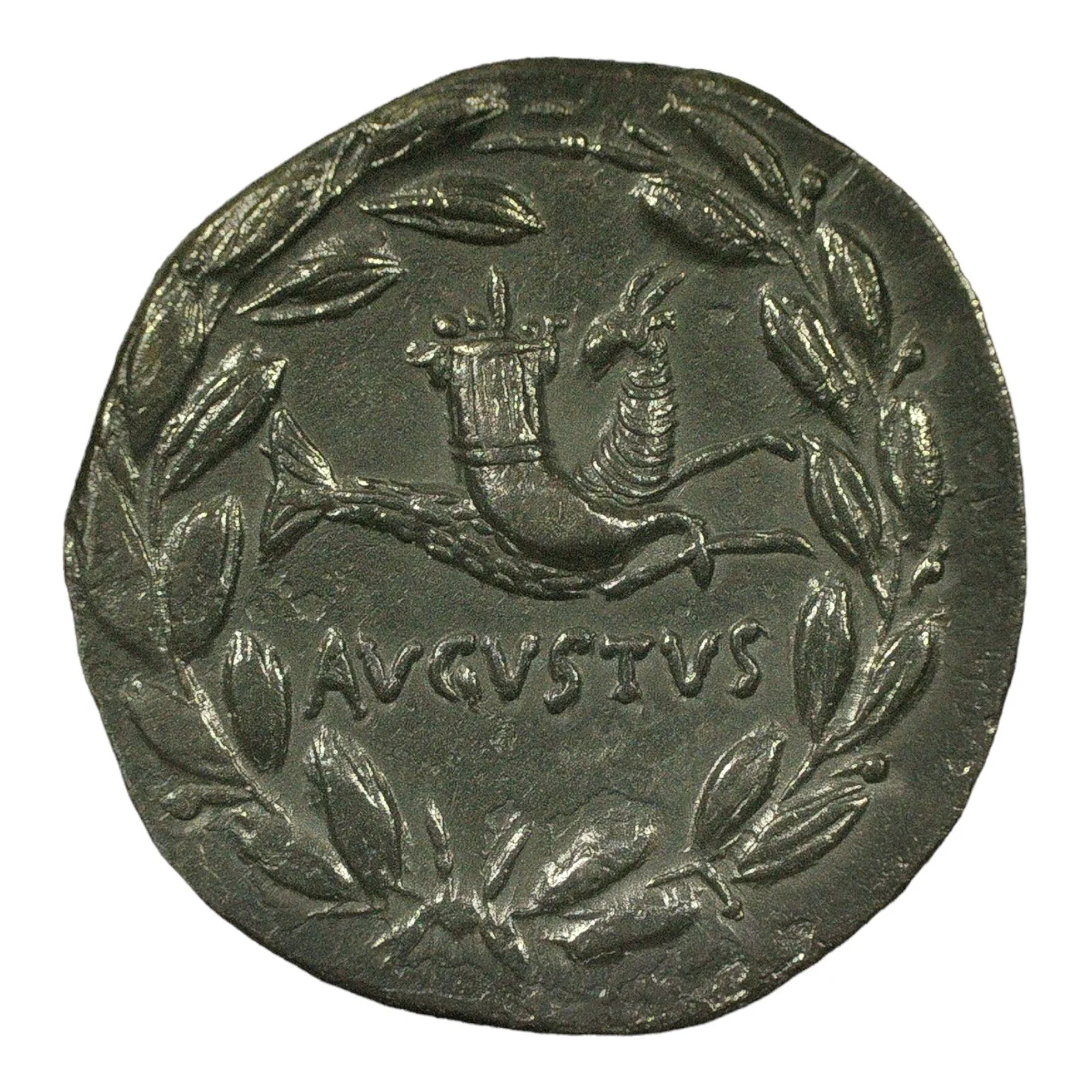 Home Shop — Kinzer Coins | Ancient Roman And Greek Coins Experts