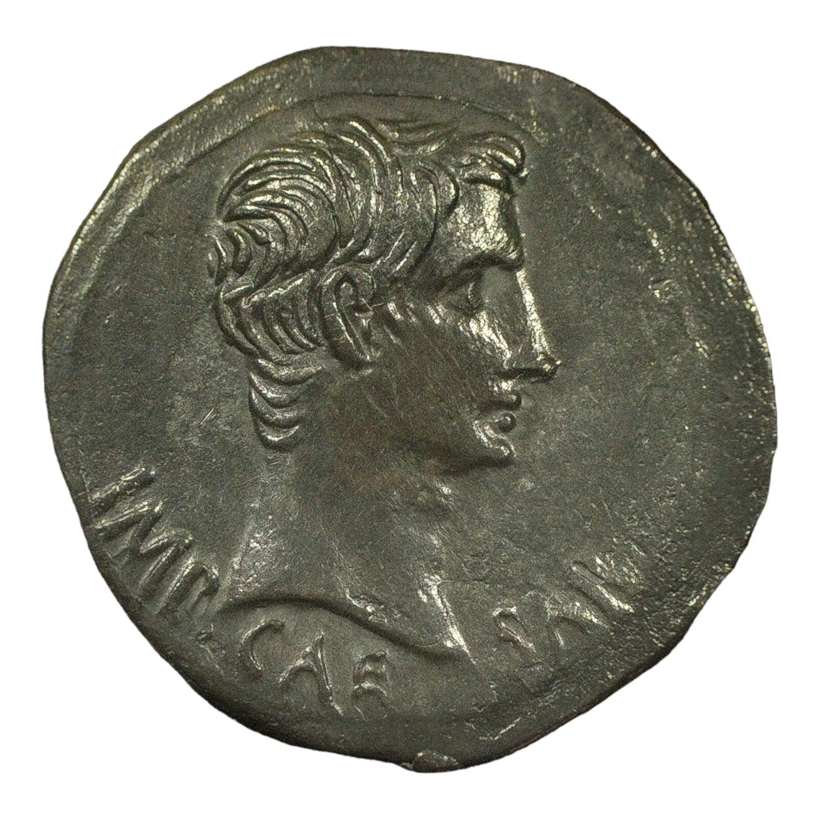 Home Shop — Kinzer Coins | Ancient Roman And Greek Coins Experts