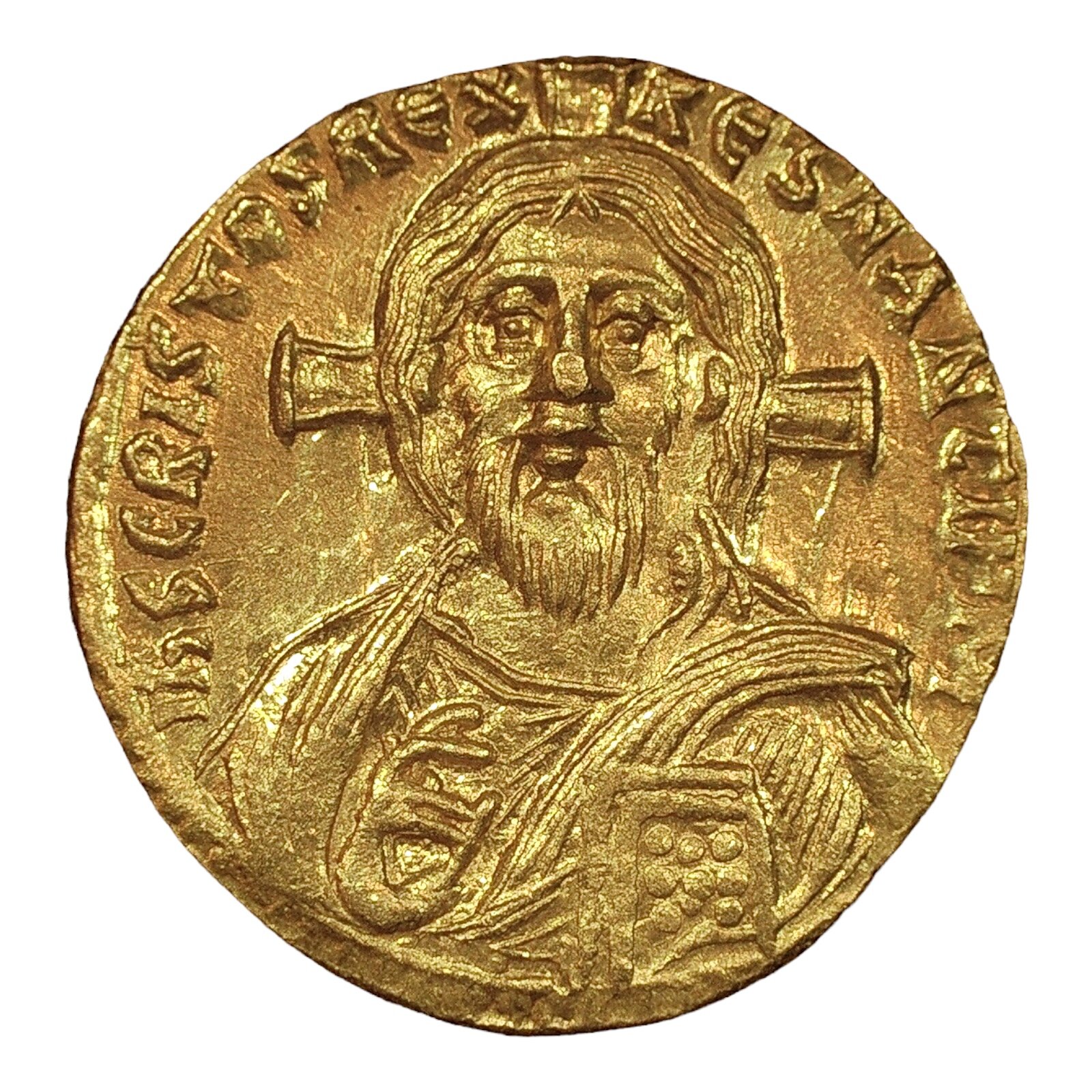 Home Shop — Kinzer Coins | Ancient Roman And Greek Coins Experts