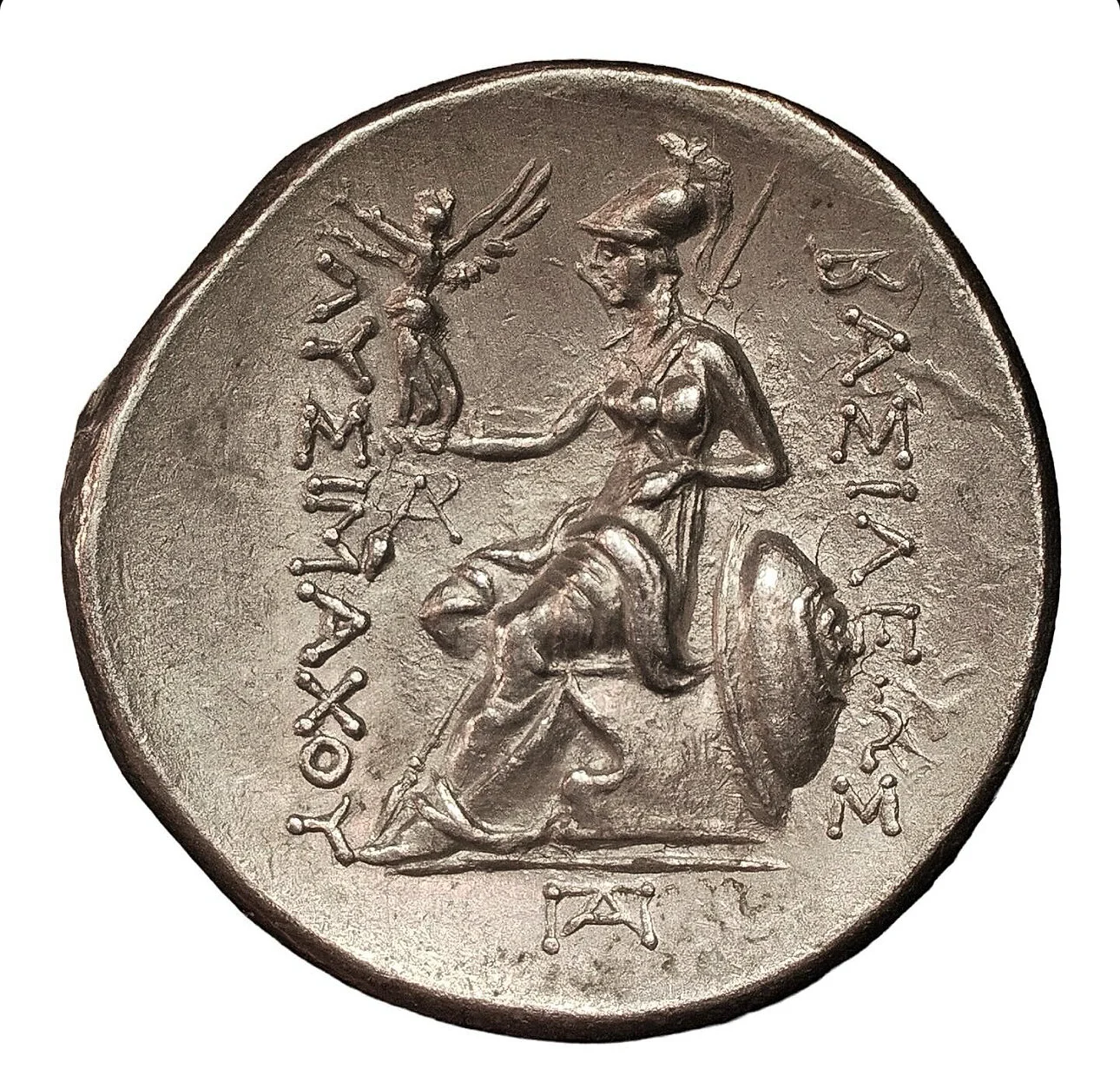 Home Shop — Kinzer Coins | Ancient Roman And Greek Coins Experts