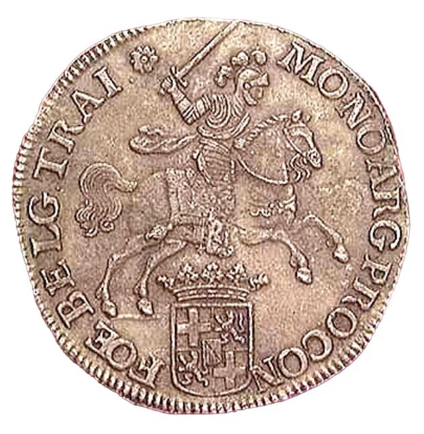 BRASIL, 1925. Large 68 mm. Medal by Ch. Pillet — Kinzer Coins | Ancient ...