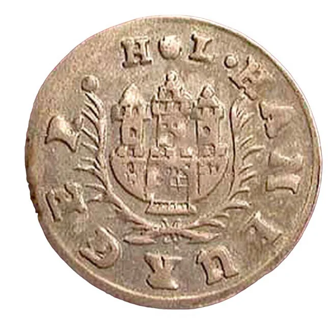 BRASIL, 1925. Large 68 mm. Medal by Ch. Pillet — Kinzer Coins | Ancient ...