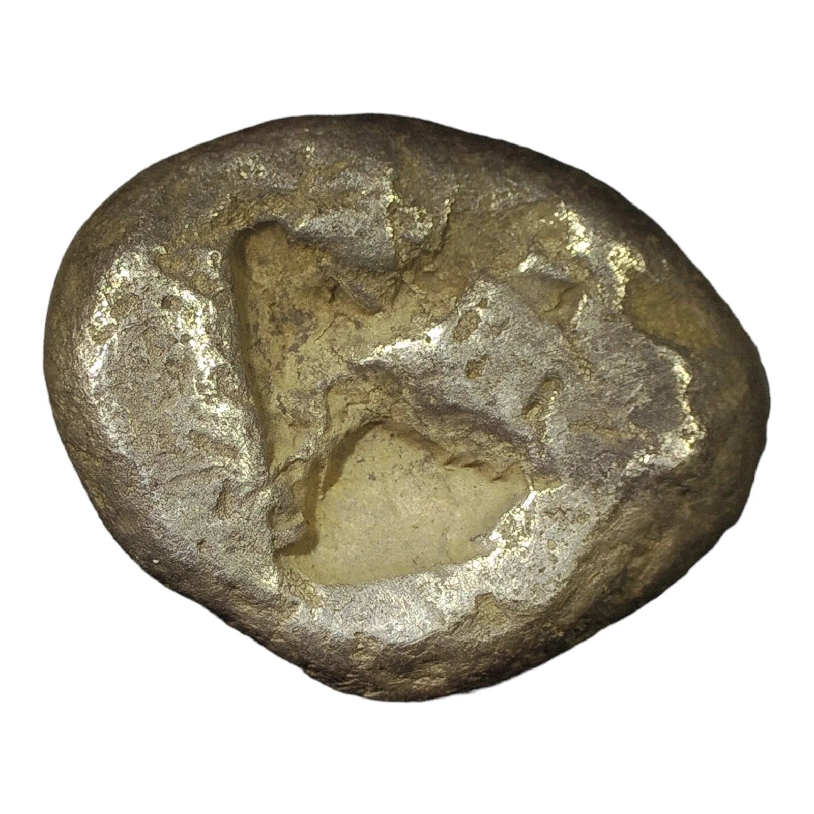 Kings of Macedon, Philip V, AR Drachm, Amphipolis or Pella mint, 184 ...