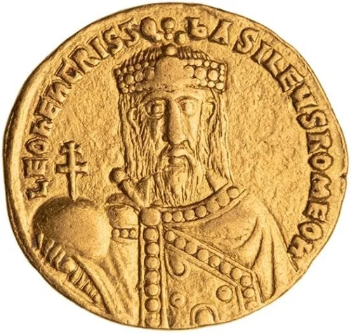 Not Your Average Renaissance: An Overview of the Coinage of the ...