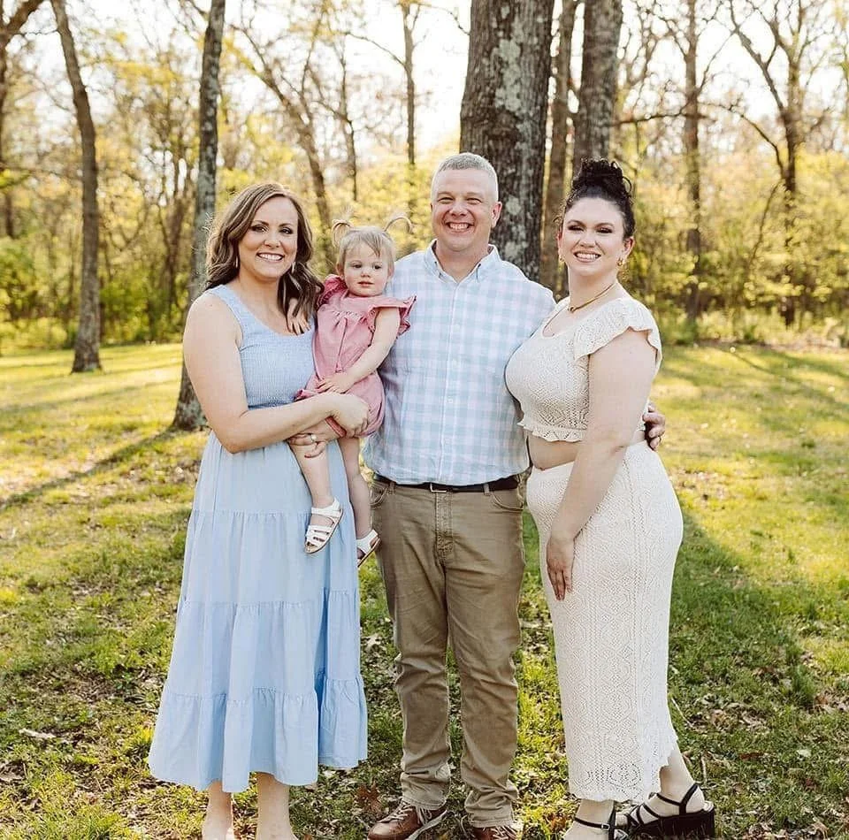 Uncovering the Beauty and History of Ancient Coins — Kinzer Coins ...