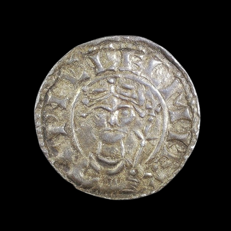 Exploring the World of Ancient Coins | Kinzer Coins
