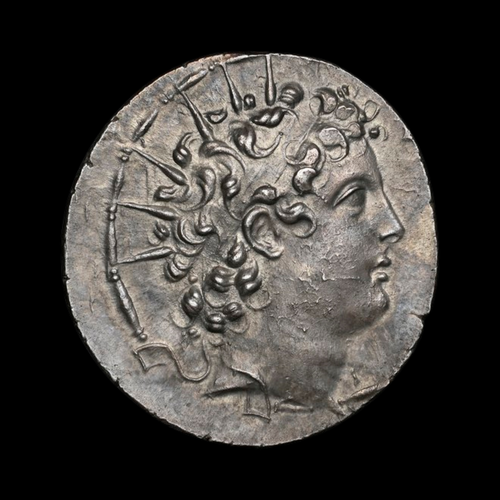 Exploring the World of Ancient Coins | Kinzer Coins