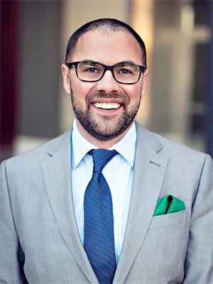 Majestic Realty Collective