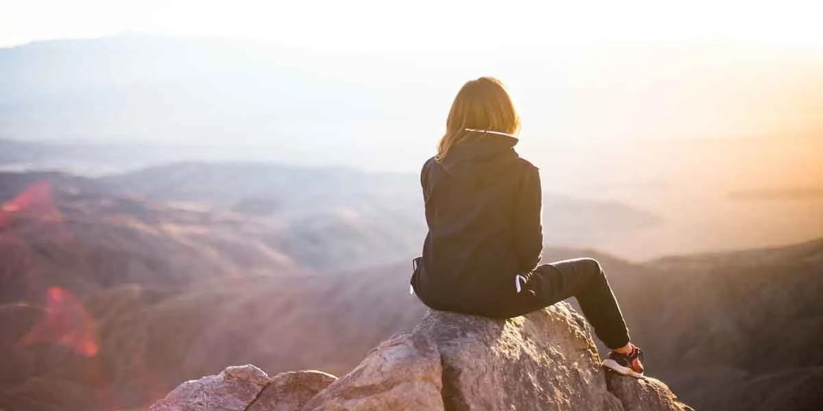 Taking Refuge — Alchemy of Awakening