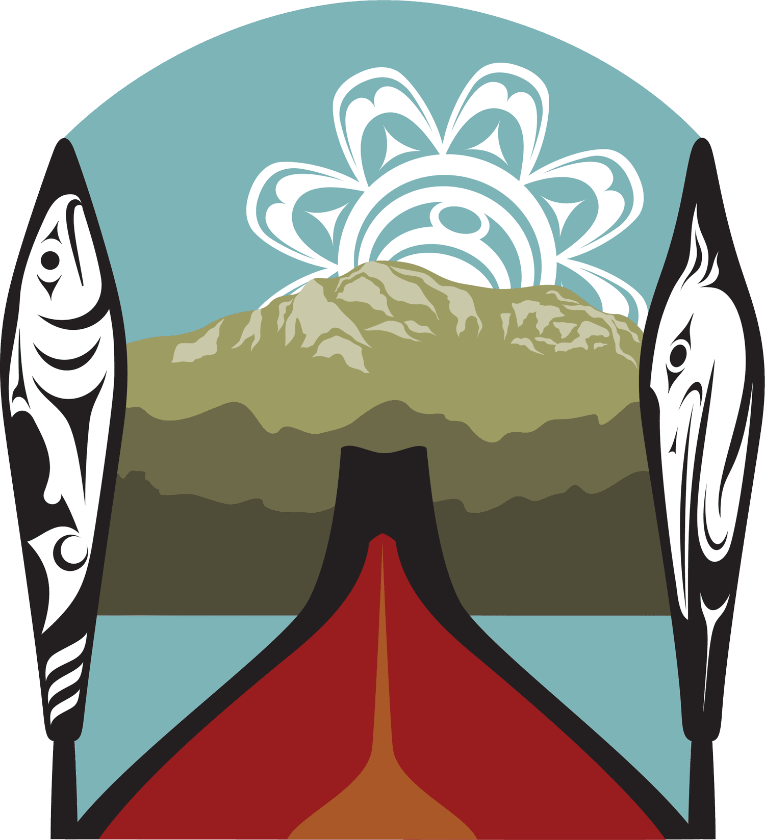mi-tse-t-akw-coming-home-stqeeye-learning-society