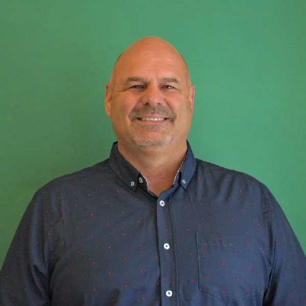 Our Team — Purpose Medical Outreach | New Kent County Virginia ...