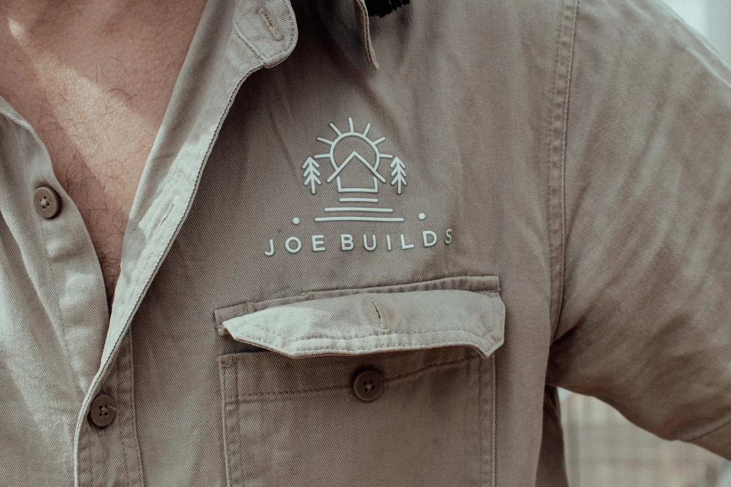 Passive House & Custom Home Builder | Coffs Harbour NSW