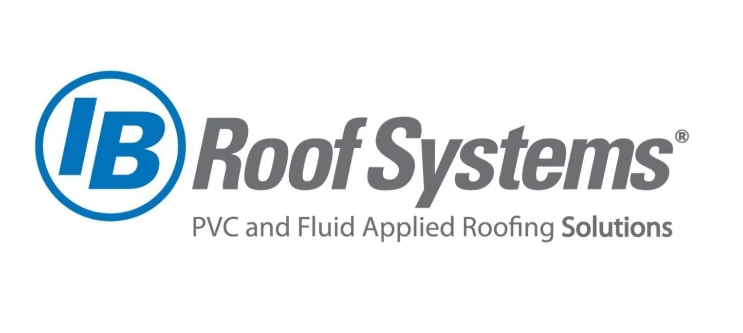 IB Roof Systems Company Overview — CK Materials LLC