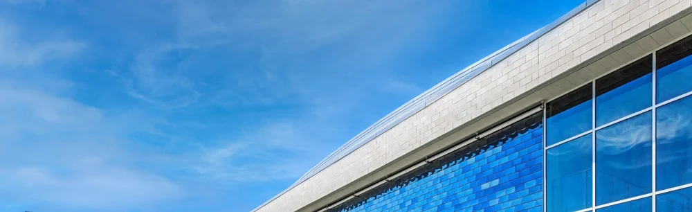 IB Roof Systems Company Overview — CK Materials LLC