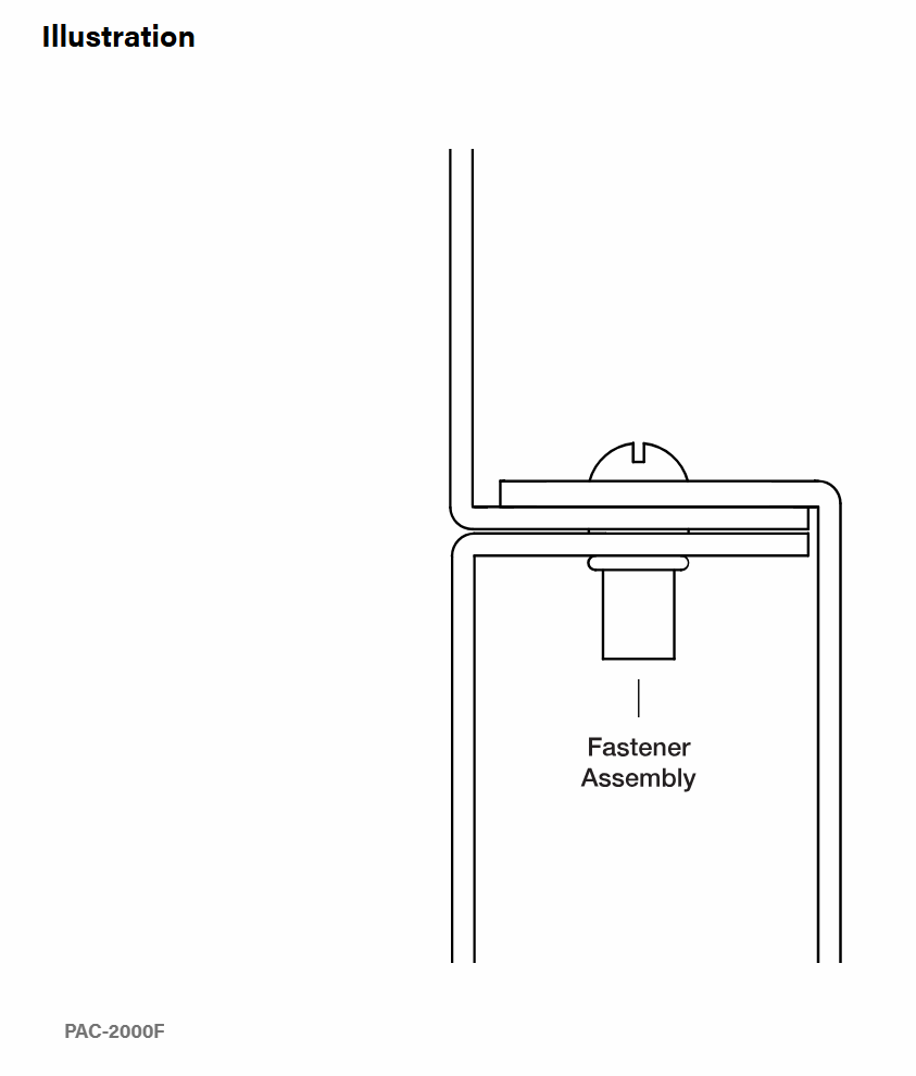 PAC-CLAD Metal Column Covers | Covers for Architecture — CK Materials LLC