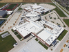 IB Roof Systems Company Overview — CK Materials LLC