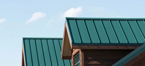 IB Roof Systems Company Overview — CK Materials LLC
