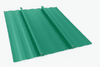 PAC-CLAD Metal Roofing Panel & Cladding Systems — CK Materials LLC