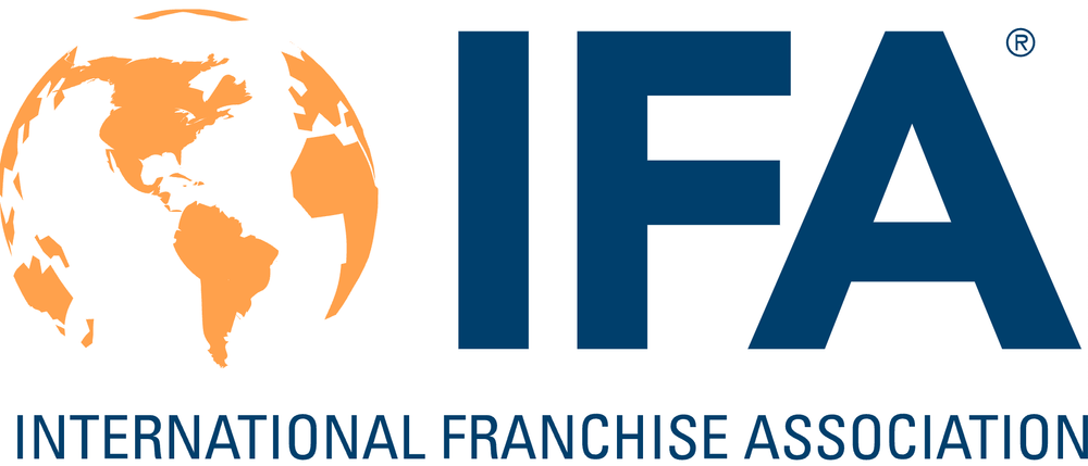 Contact 1 — Stewart Germann Law Office