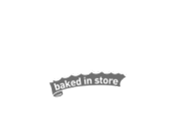 Stewart Germann Law Office