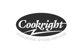 Stewart Germann Law Office